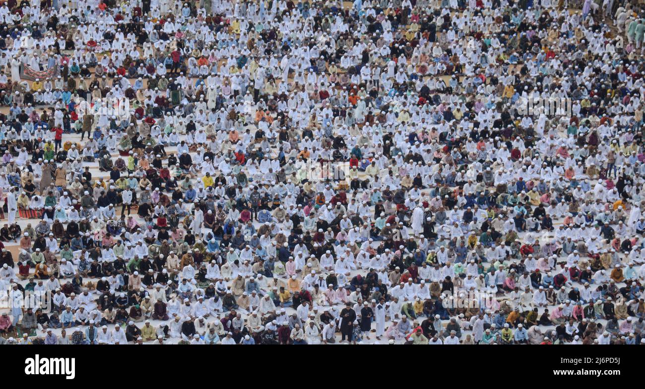 Kabir prayers hi-res stock photography and images - Alamy