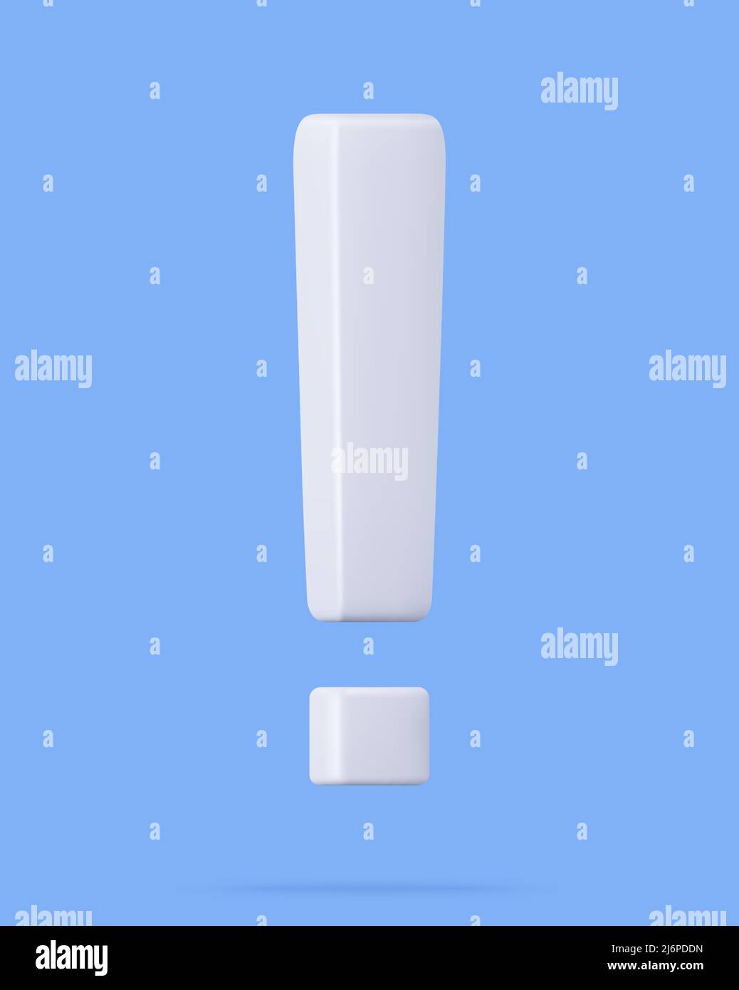 General warning message hi-res stock photography and images - Alamy