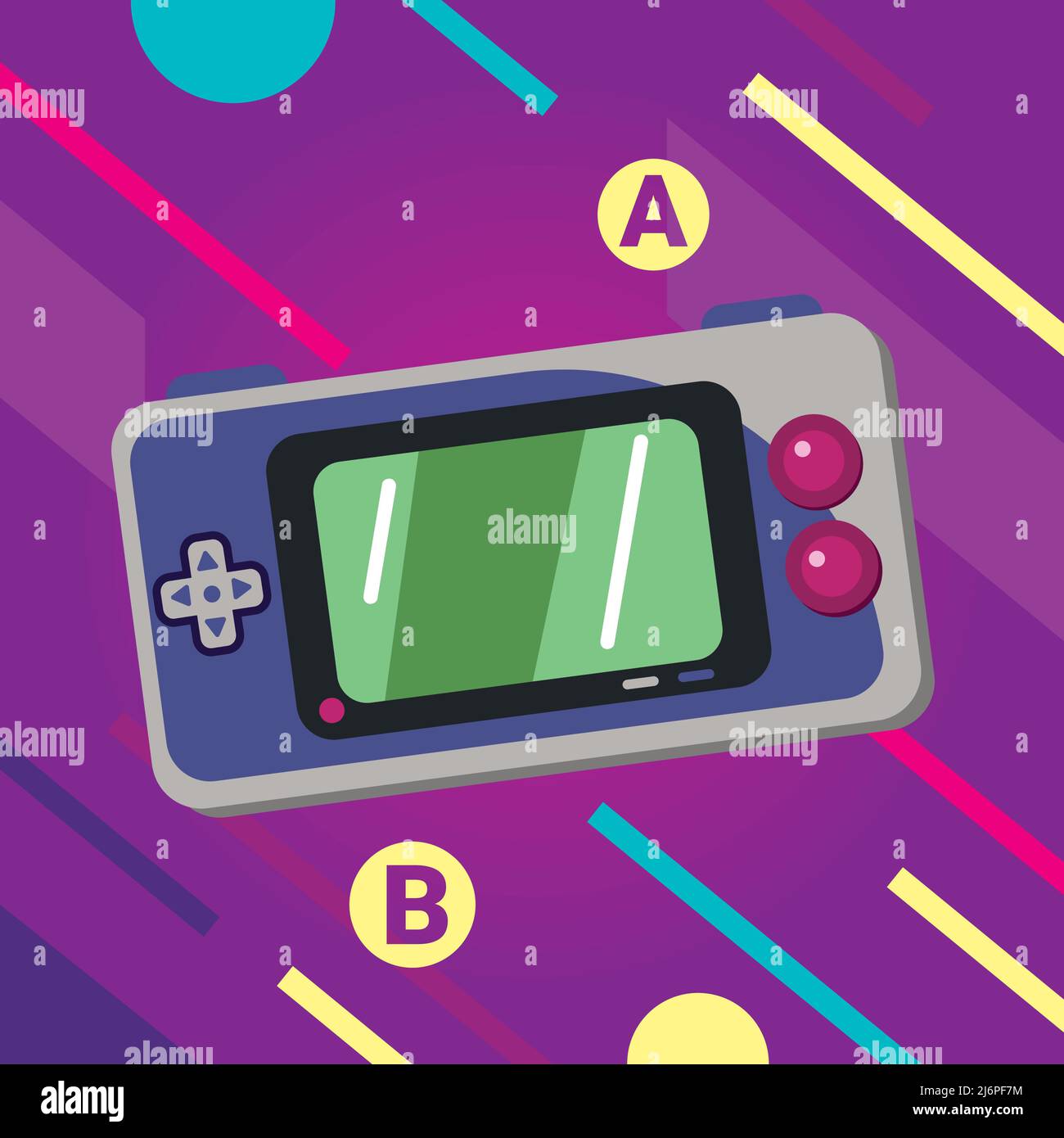 Nineties letters hi-res stock photography and images - Alamy