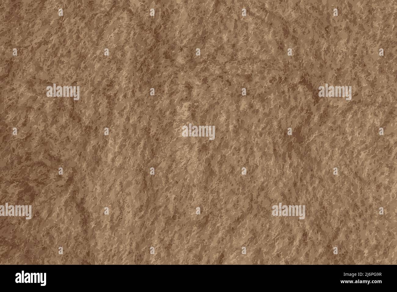 Closeup detail beige carpet texture Stock Vector Images - Alamy