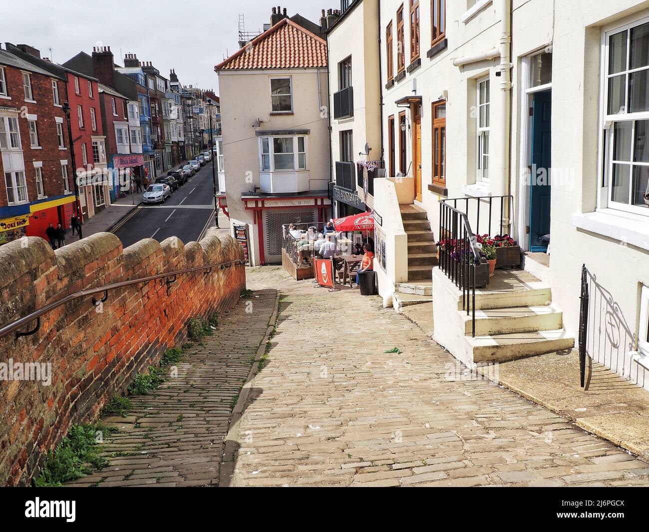 West sandgate hi-res stock photography and images - Alamy
