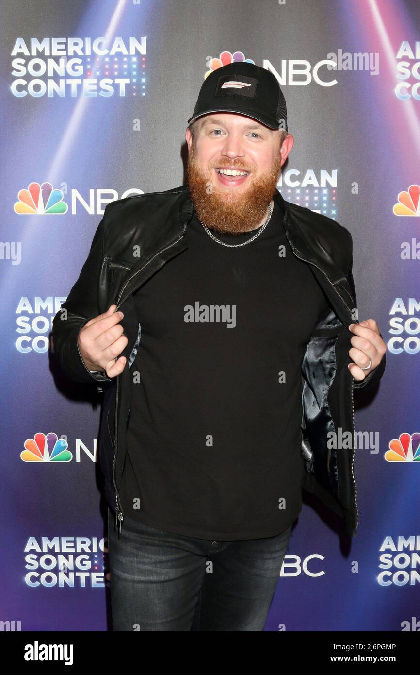 Tyler braden hi-res stock photography and images - Alamy