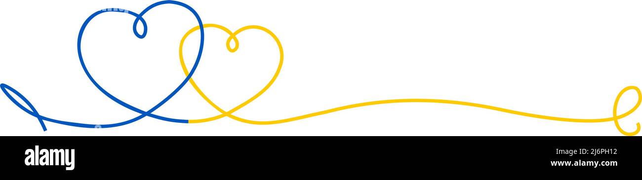 Pearl attached Stock Vector Images - Alamy