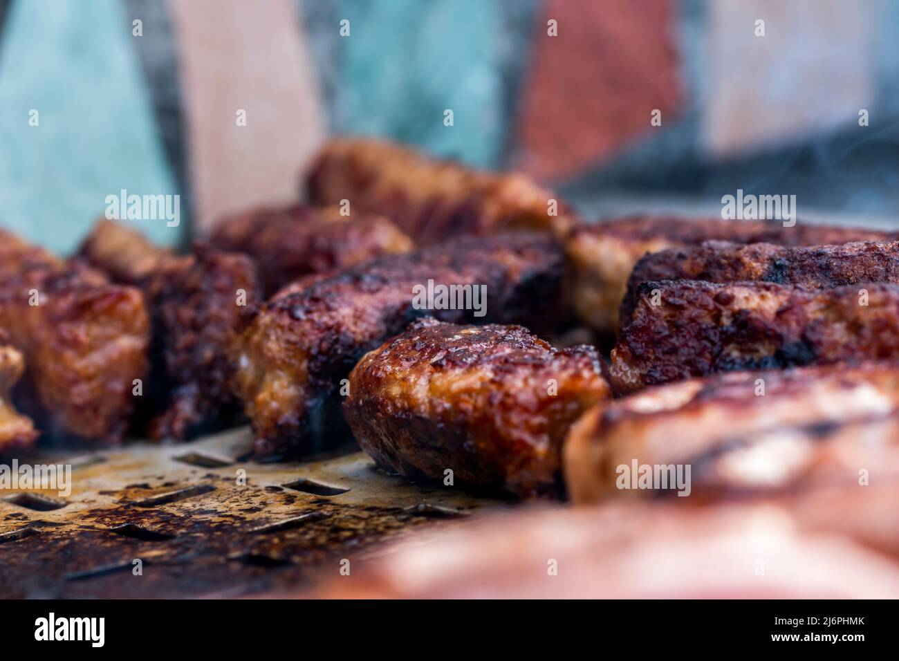 Mitittei mici hi-res stock photography and images - Alamy