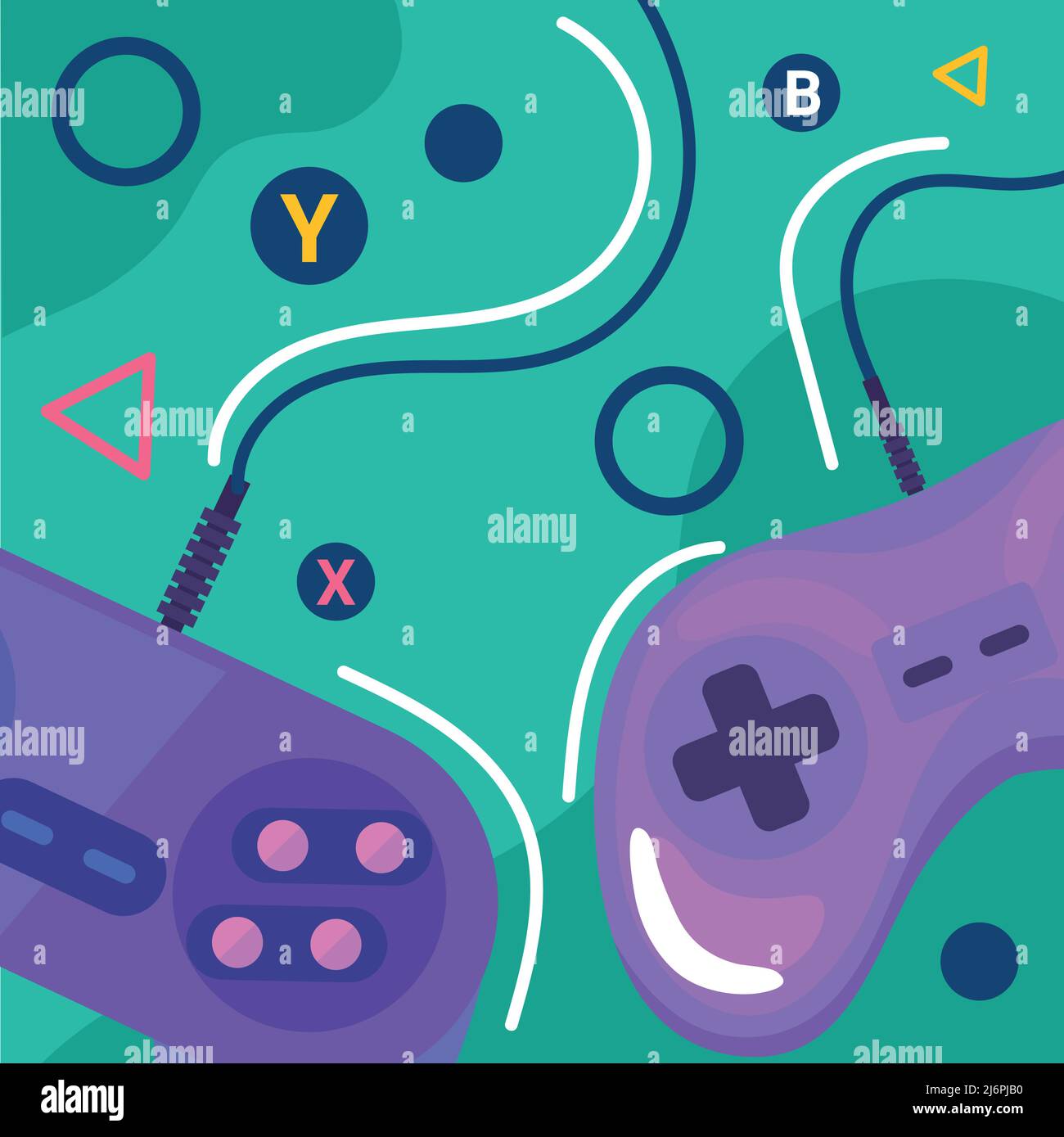 Nineties letters hi-res stock photography and images - Alamy