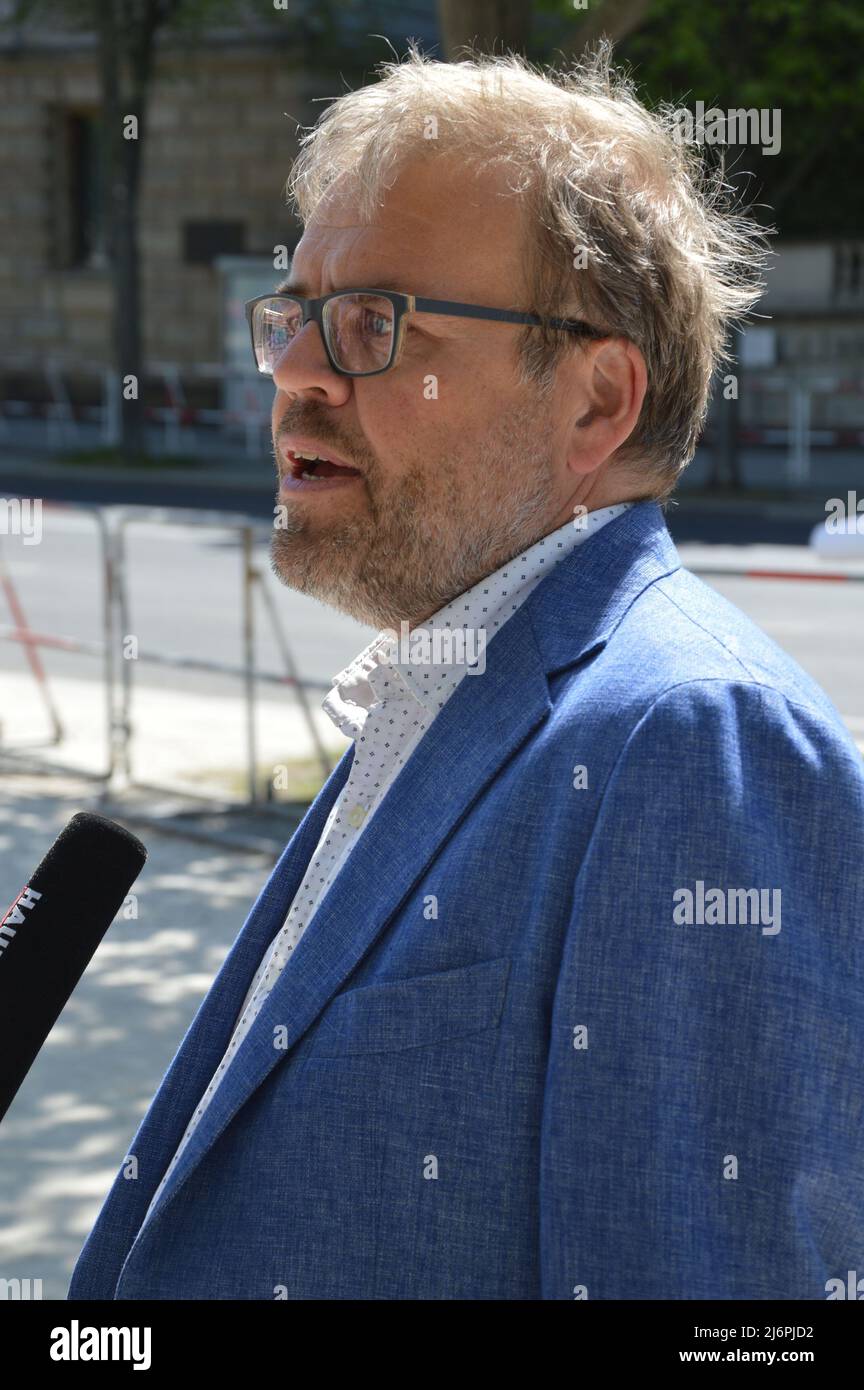 Steffen grimberg hi-res stock photography and images - Alamy