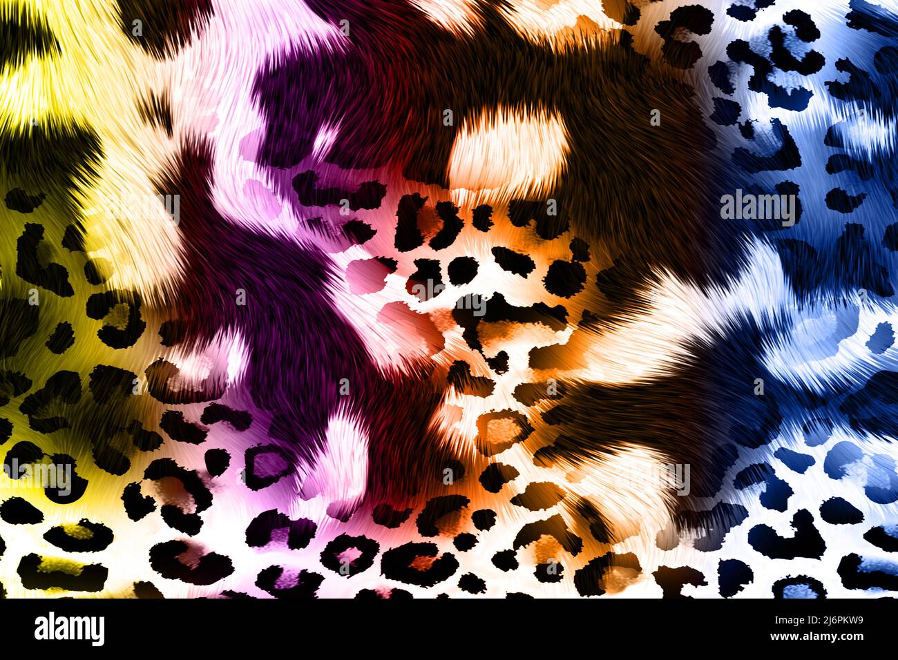 Fab craft hi-res stock photography and images - Alamy
