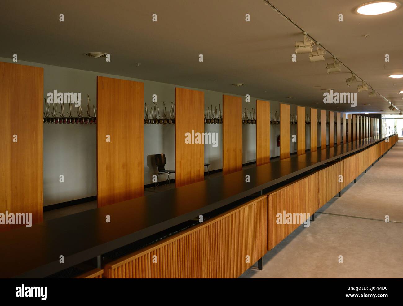 Concert wardrobe hi-res stock photography and images - Alamy