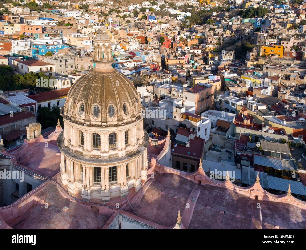 Mexico guanajuato mexico latin america hispanic latin culture mexican ...