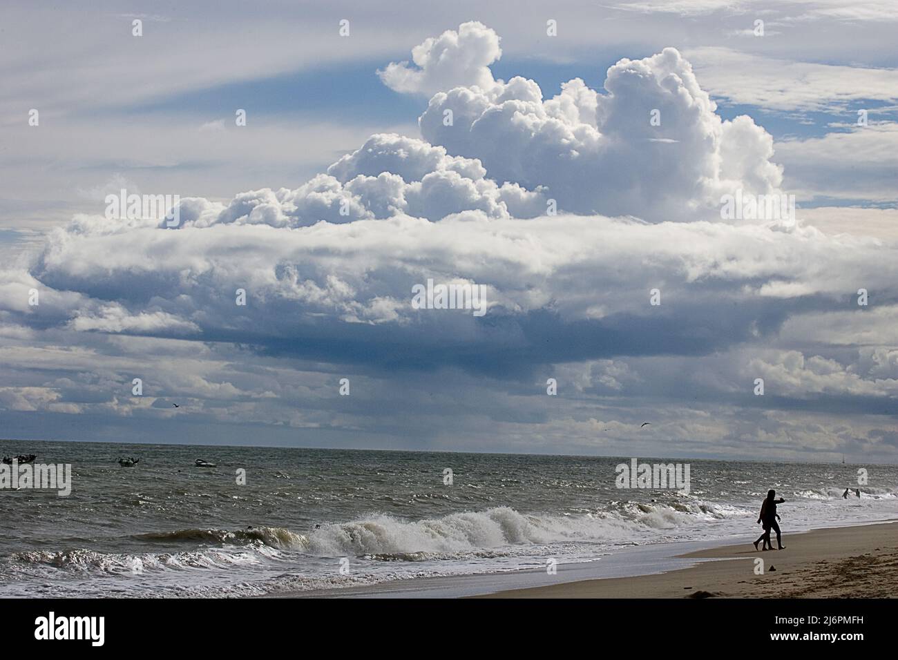 Santa clara costa rica hi-res stock photography and images - Alamy