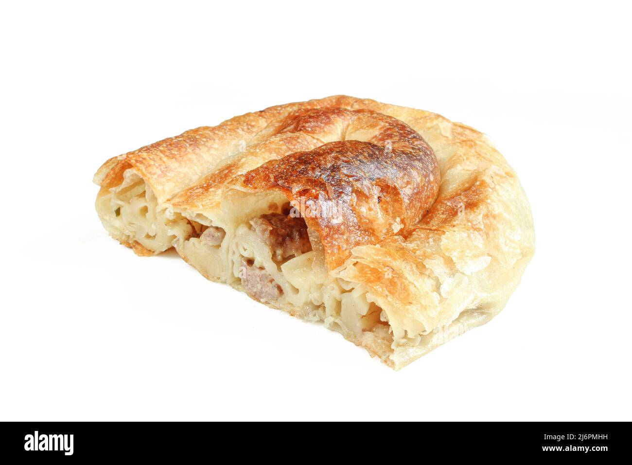 Traditional balkan culture Cut Out Stock Images & Pictures - Alamy