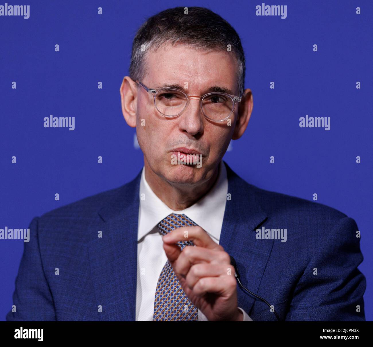 3 mayo 2022 hi-res stock photography and images - Alamy