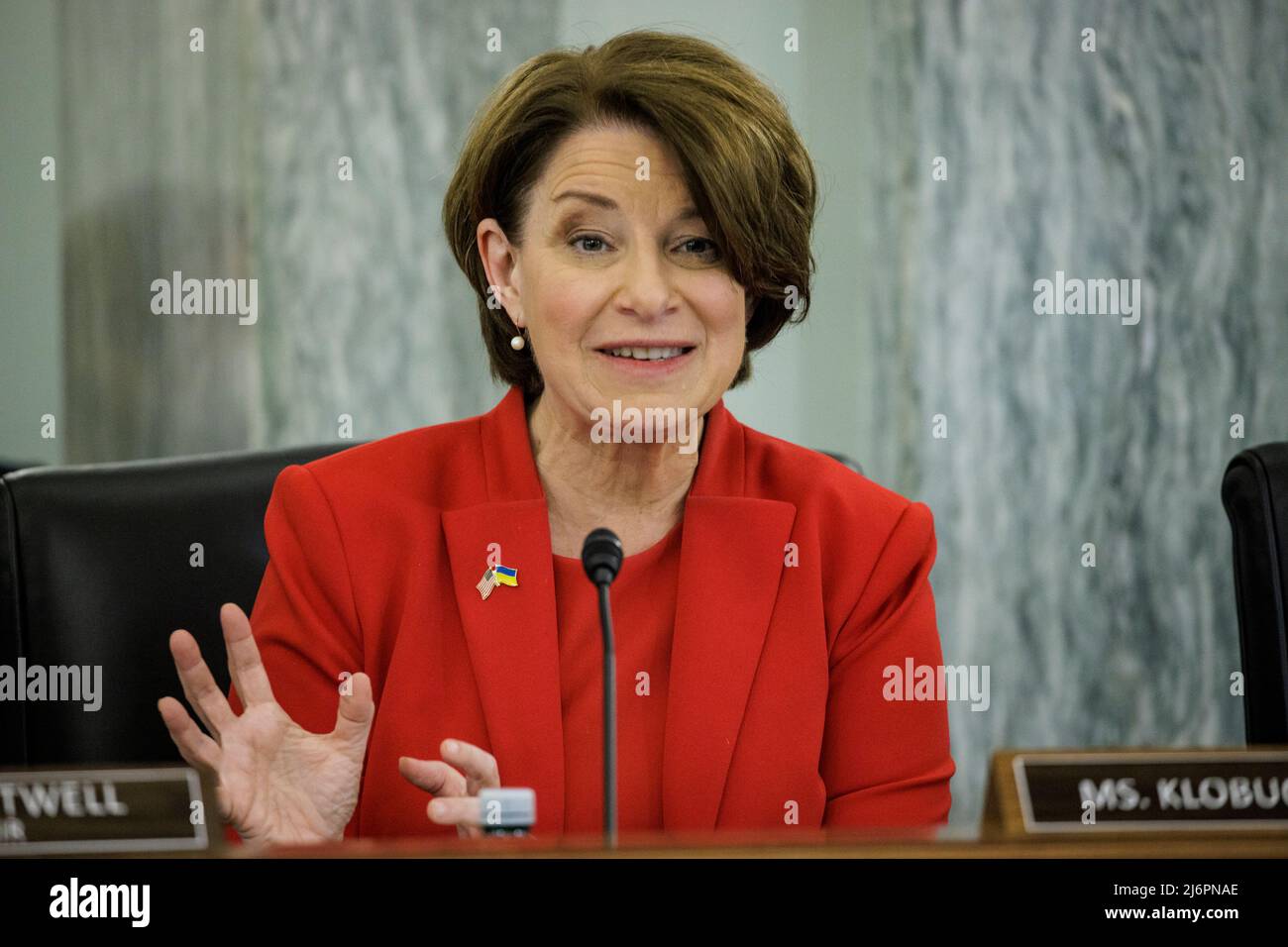 Samuel rayburn hi-res stock photography and images - Alamy