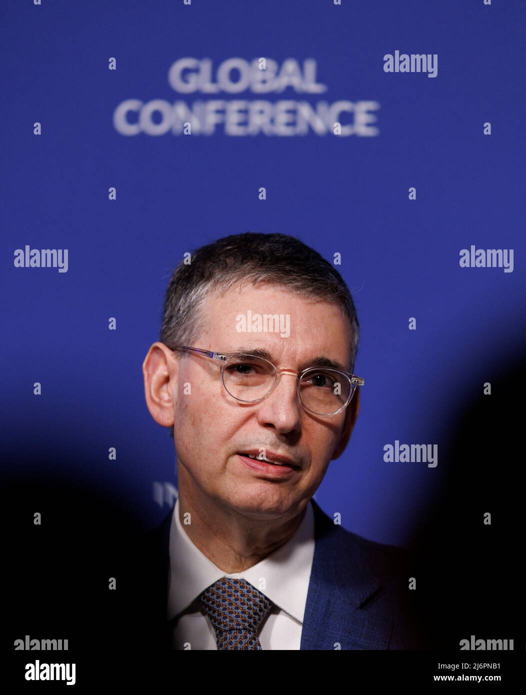 Gianrico hi-res stock photography and images - Alamy