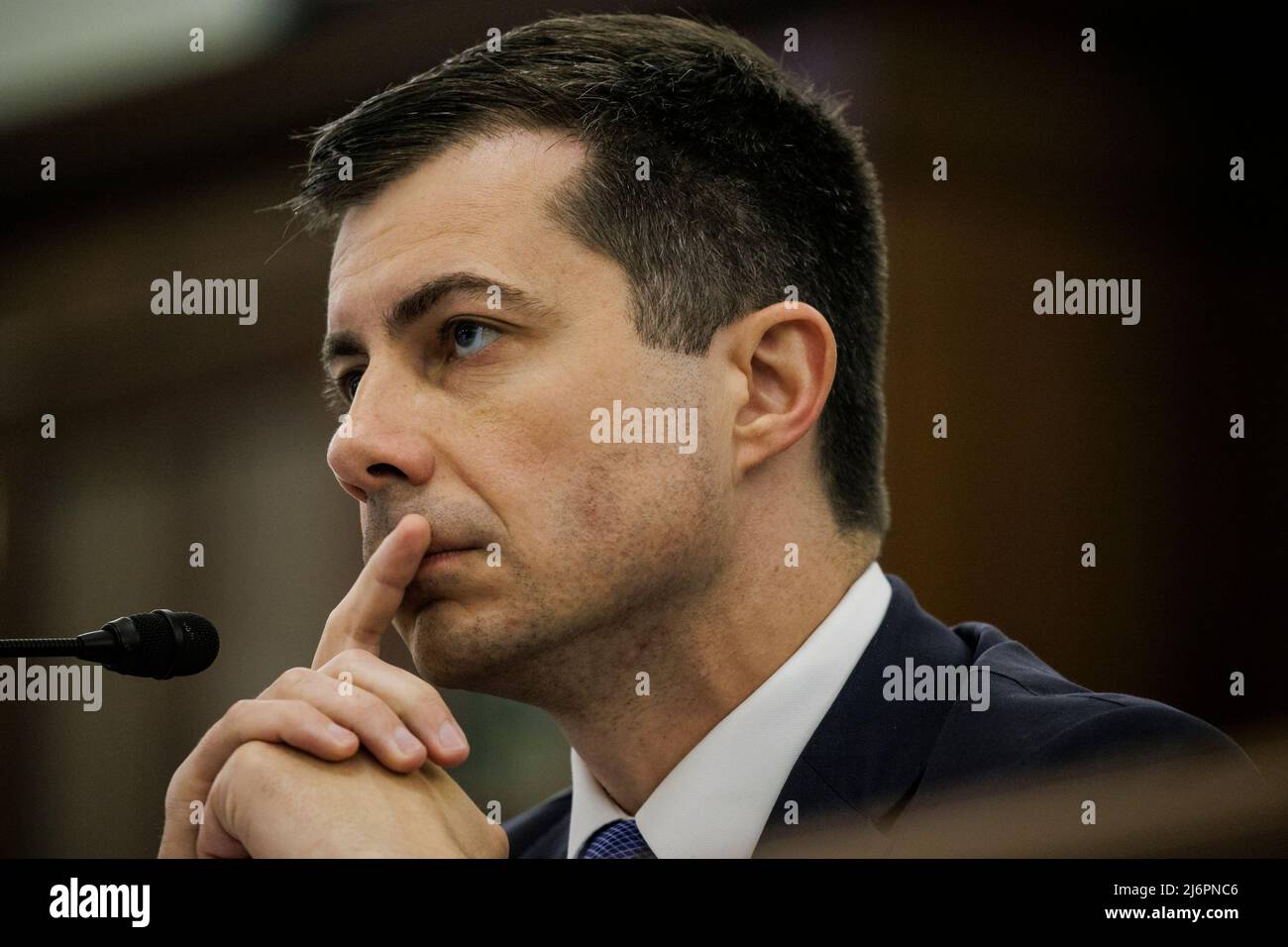 Samuel rayburn hi-res stock photography and images - Alamy