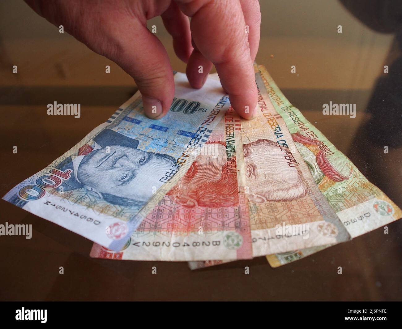 Unit payment hi-res stock photography and images - Alamy