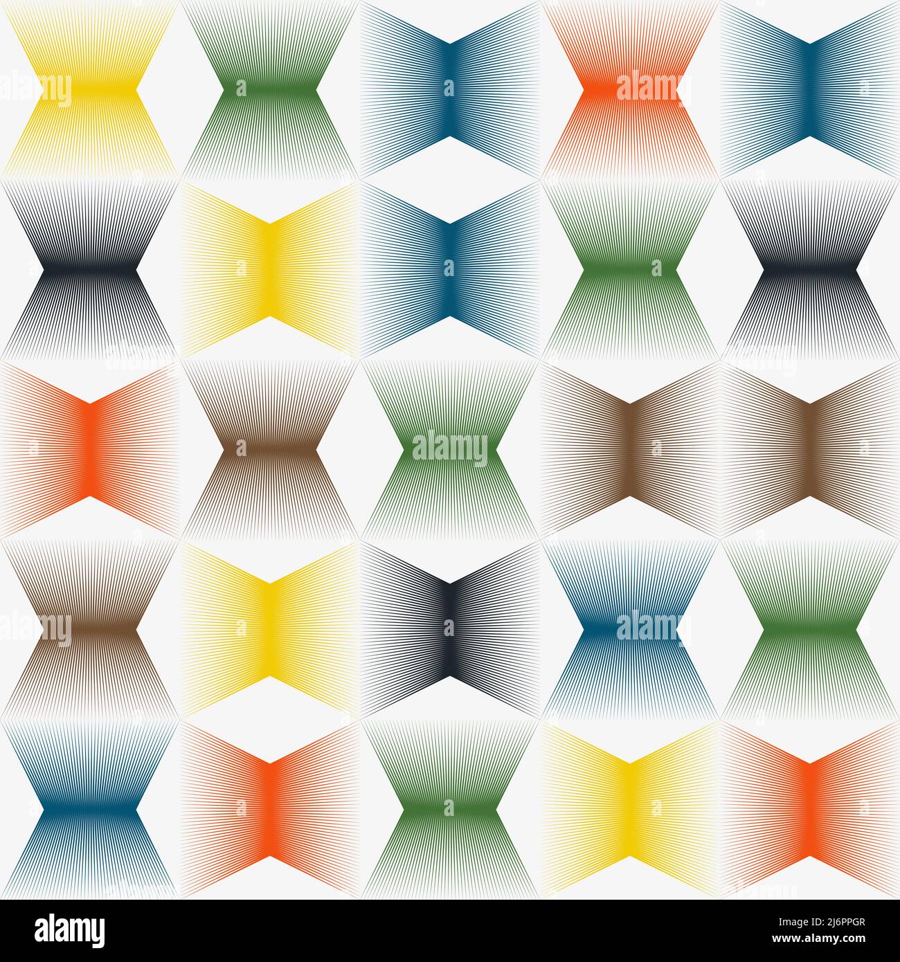 Prese vector vectors Stock Vector Images - Alamy