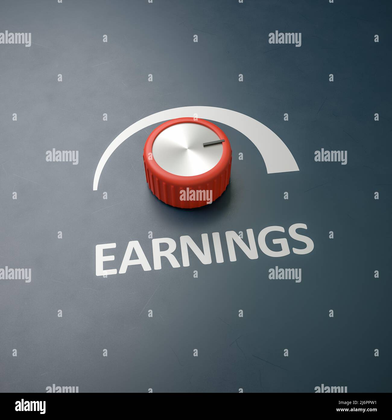 Increase space hi-res stock photography and images - Alamy