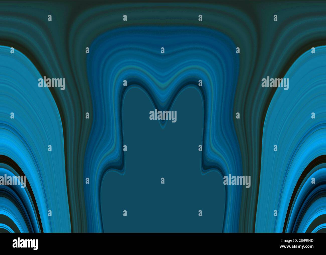 Colorful summer fashion print designs.Textile illustration.Fractal ...