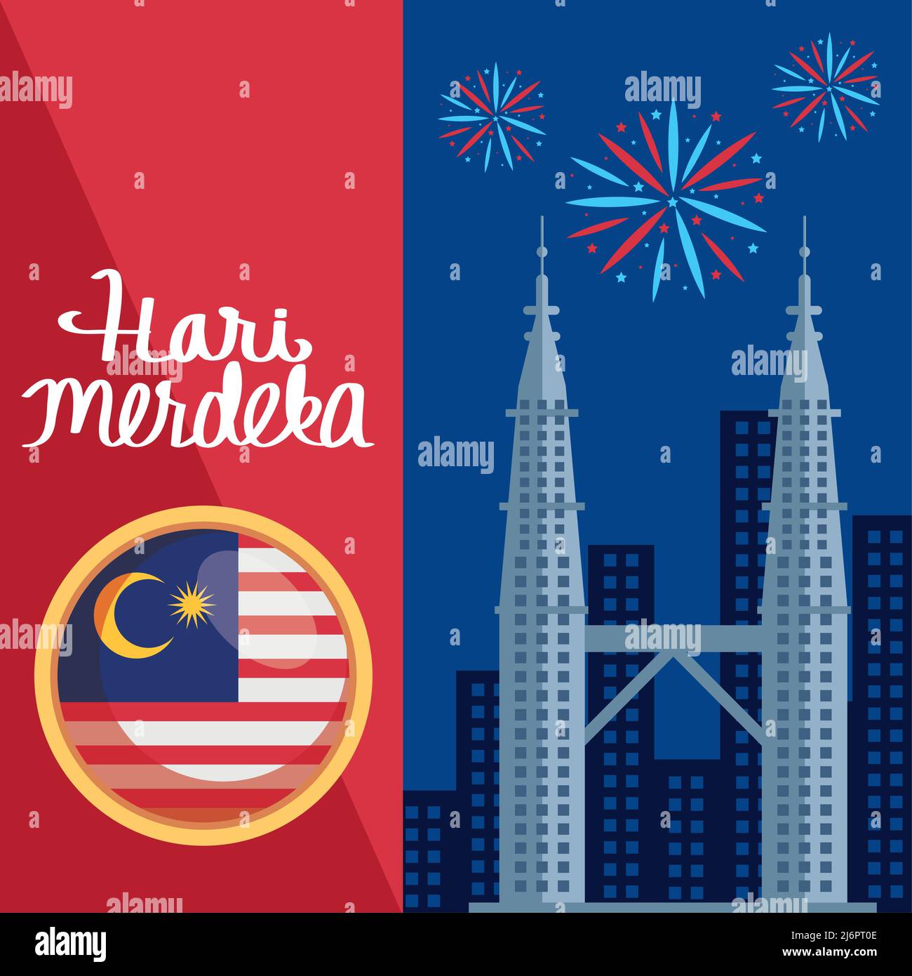 Official buildings Stock Vector Images - Alamy