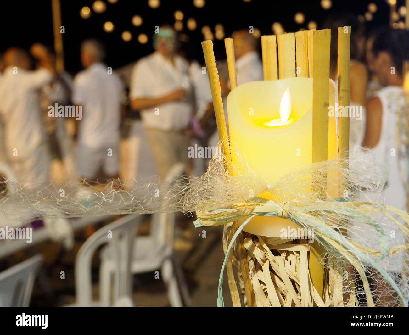Midsummers celebration hi-res stock photography and images - Alamy