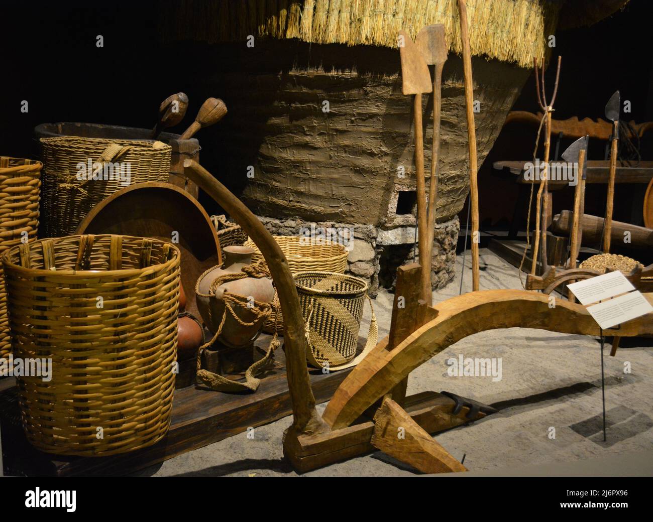 Purepecha hi-res stock photography and images - Alamy