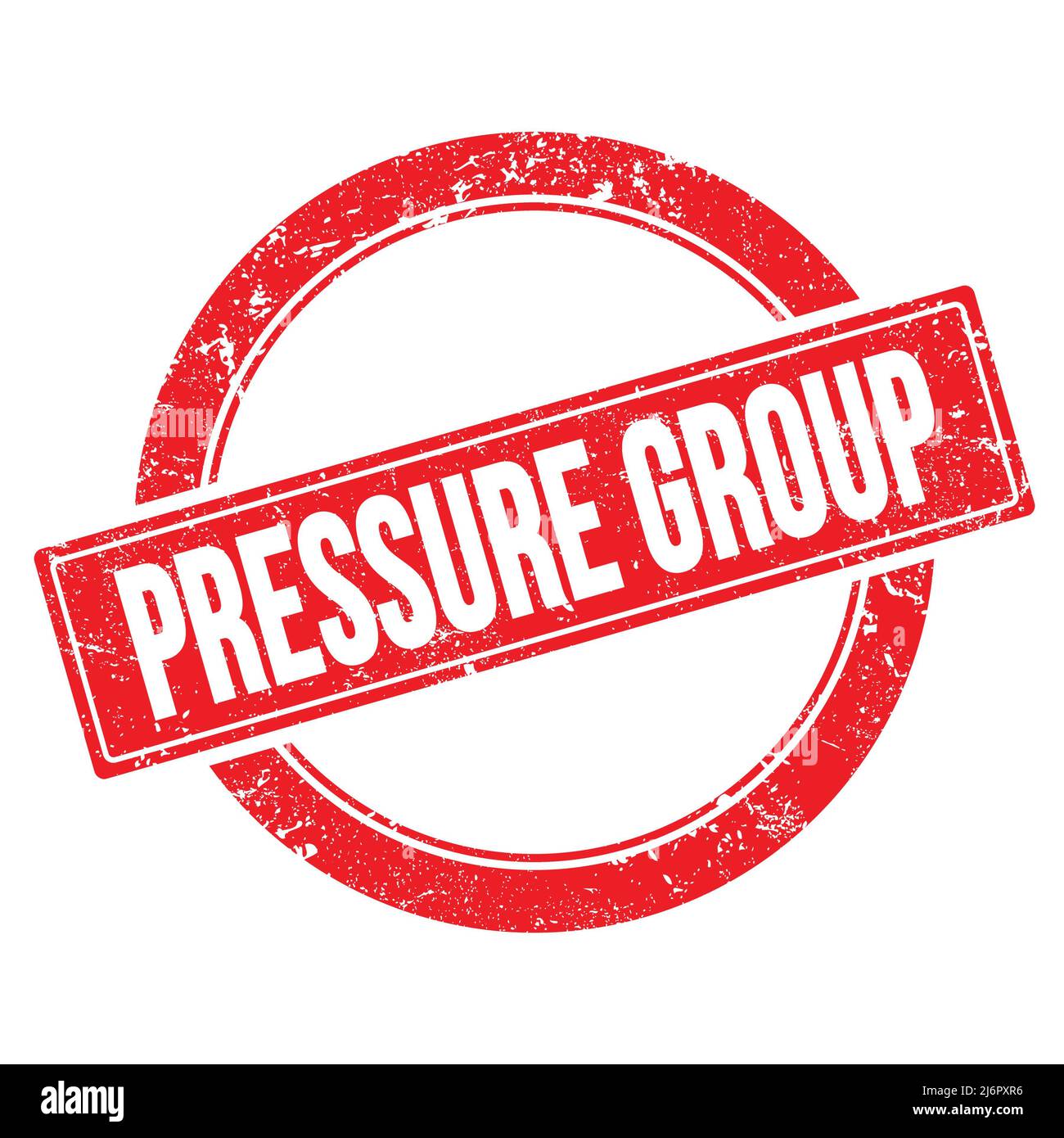 Pressure group stamp hi-res stock photography and images - Alamy
