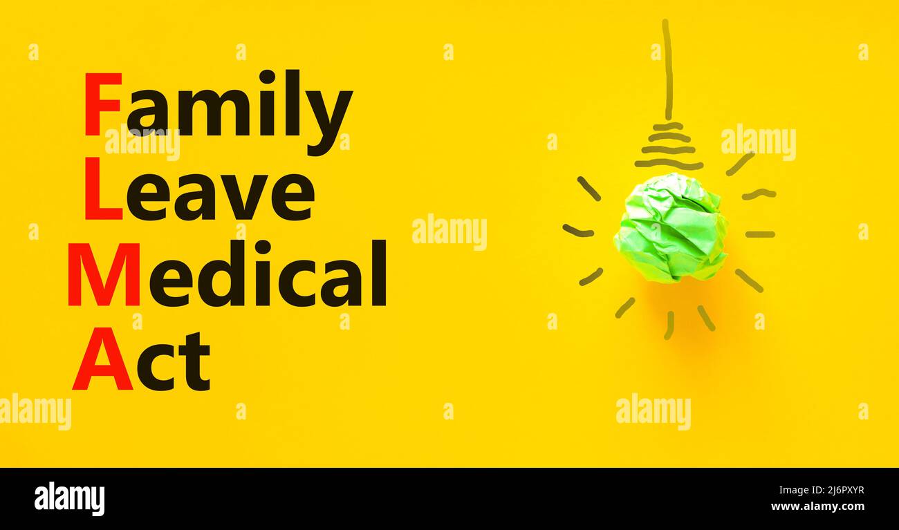 Sick leave icon hi-res stock photography and images - Alamy