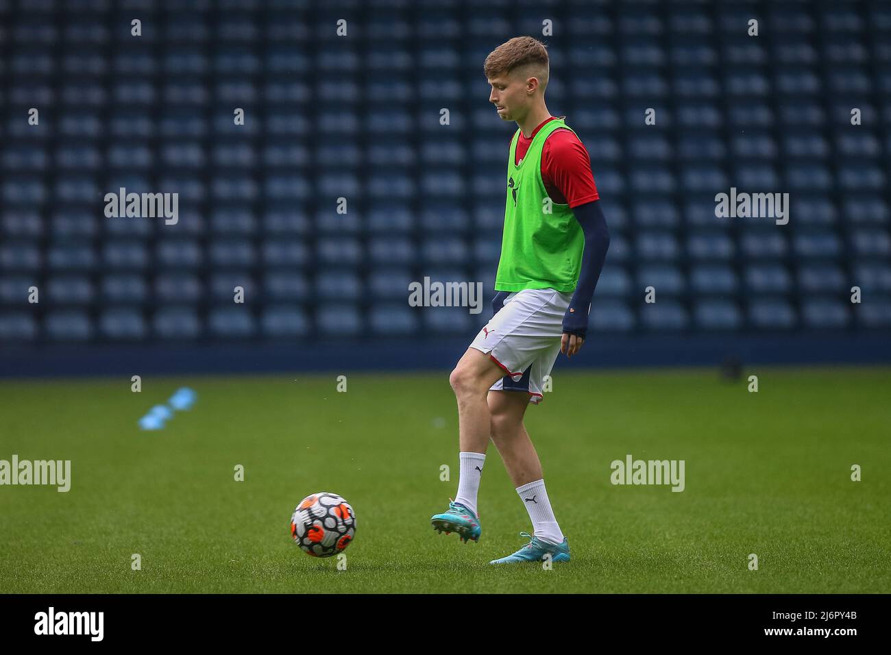 Zac ashworth hi-res stock photography and images - Alamy