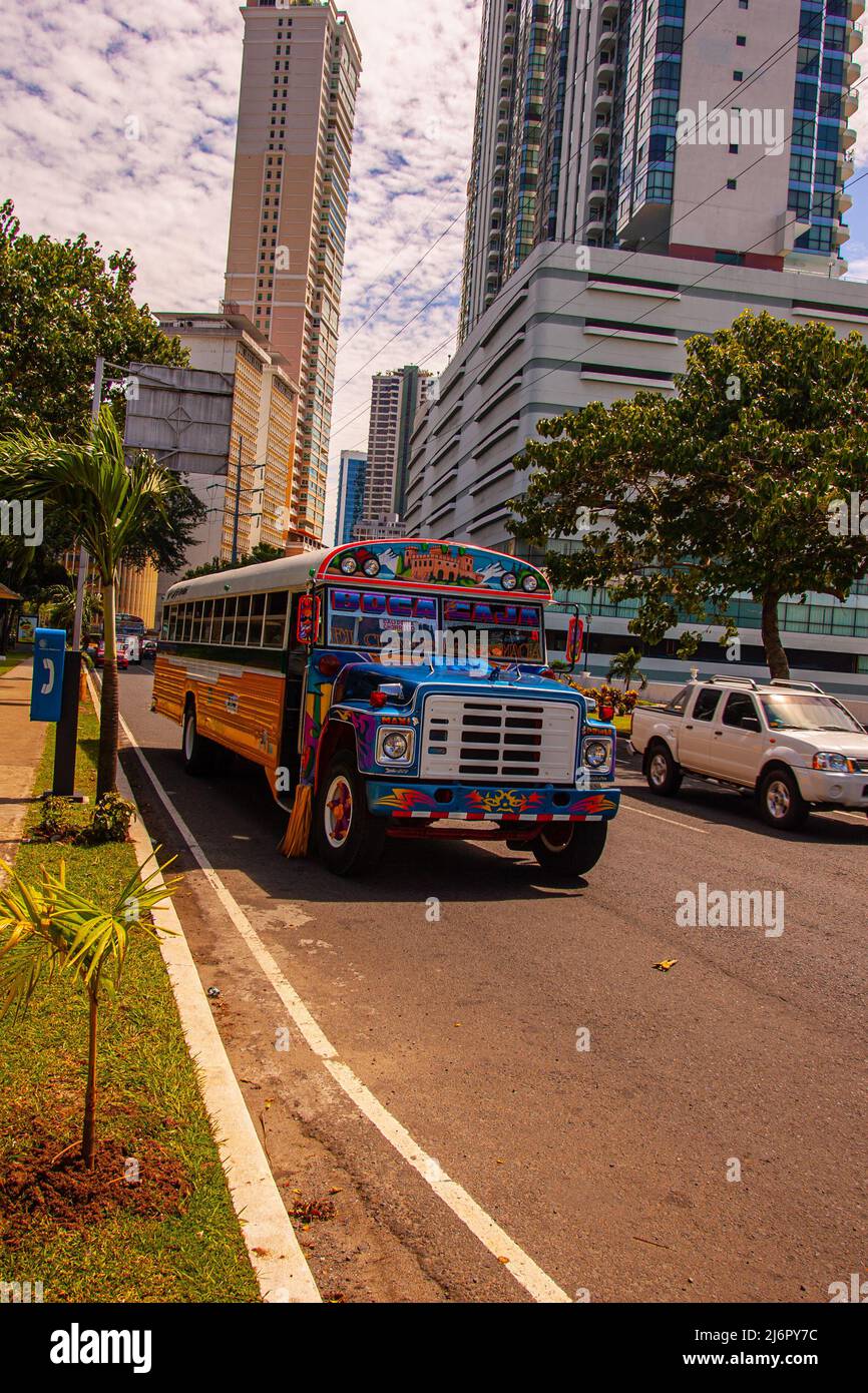 Miramar town center hi-res stock photography and images - Alamy