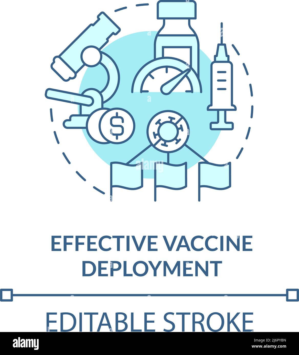 Deployment health Cut Out Stock Images & Pictures - Alamy