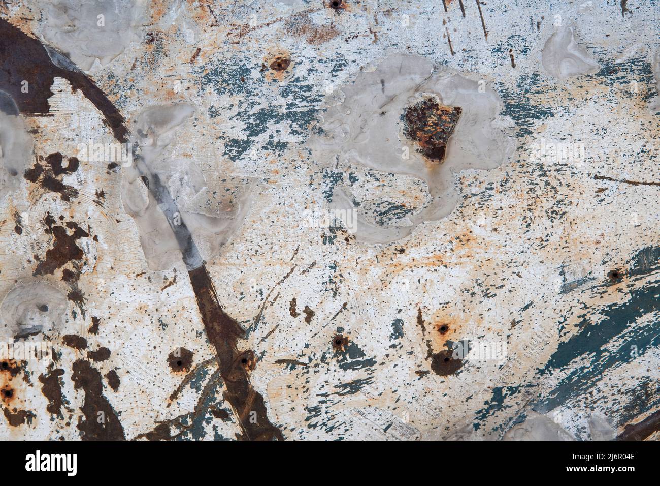 Marfa texas art hi-res stock photography and images - Alamy