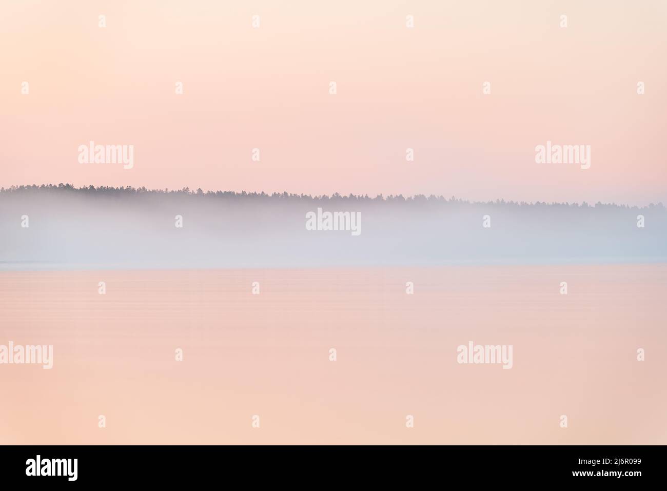 Lake light and water color hi-res stock photography and images - Alamy
