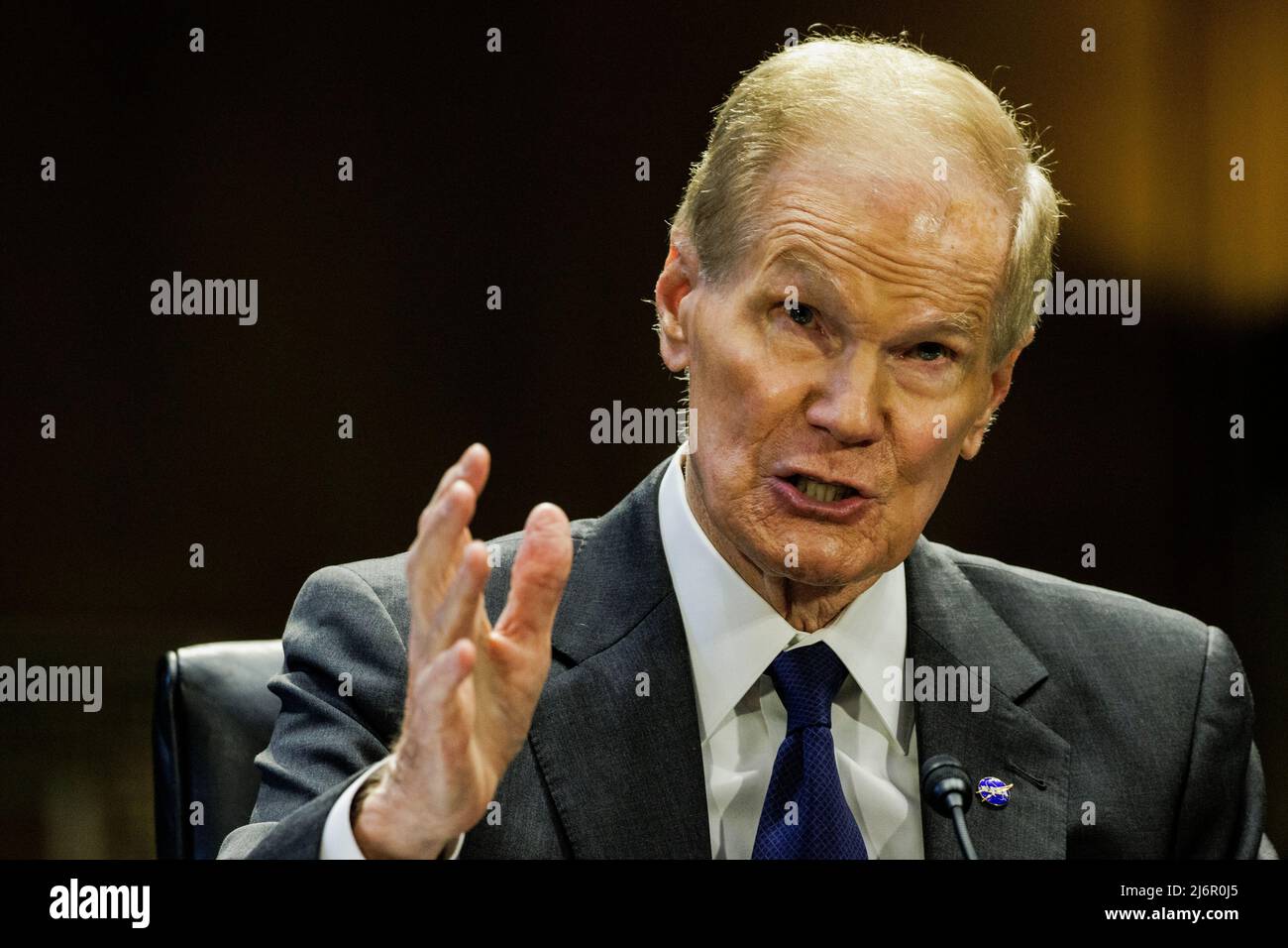 Nelson samuel hi-res stock photography and images - Alamy