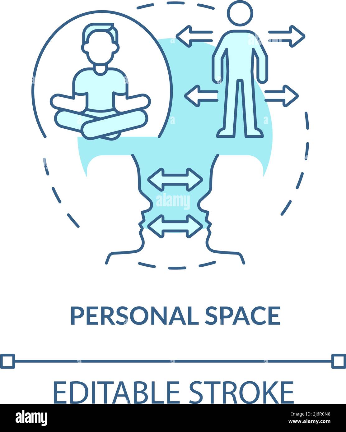 Personal polite Stock Vector Images - Alamy