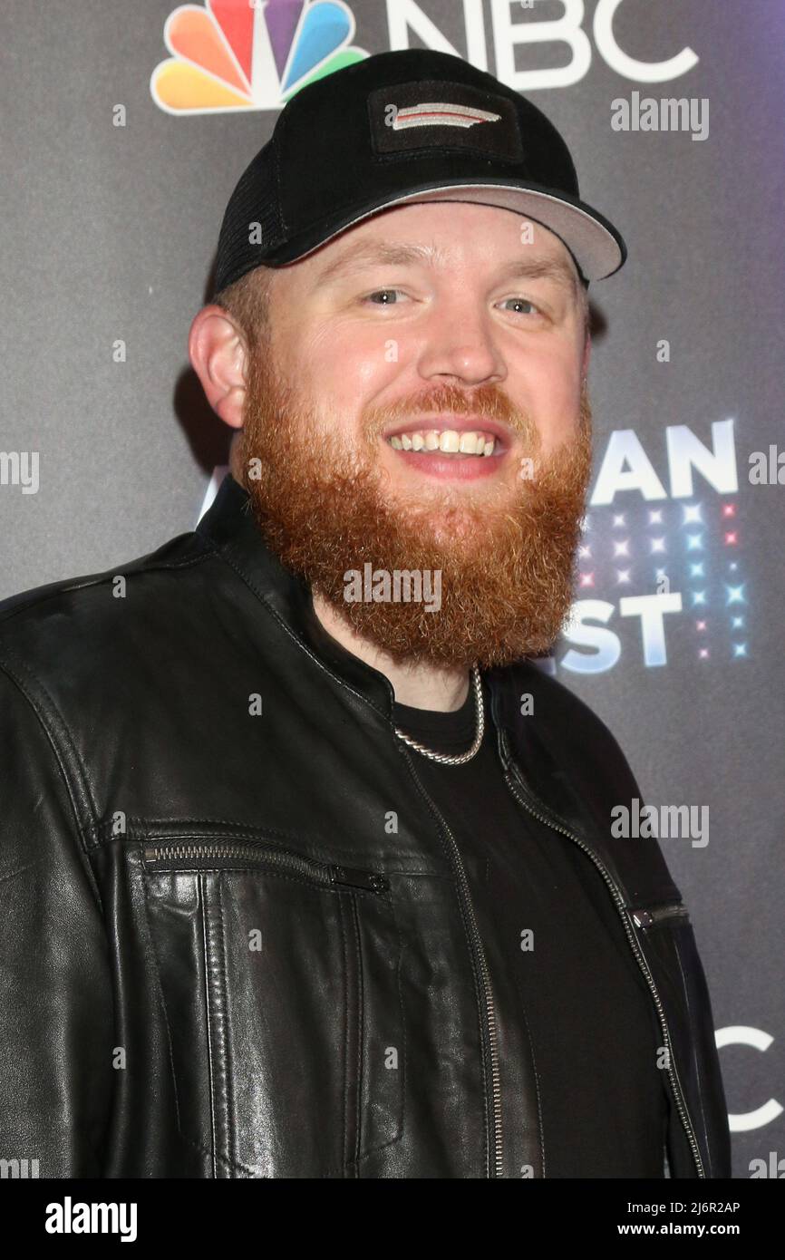 Tyler braden hi-res stock photography and images - Alamy