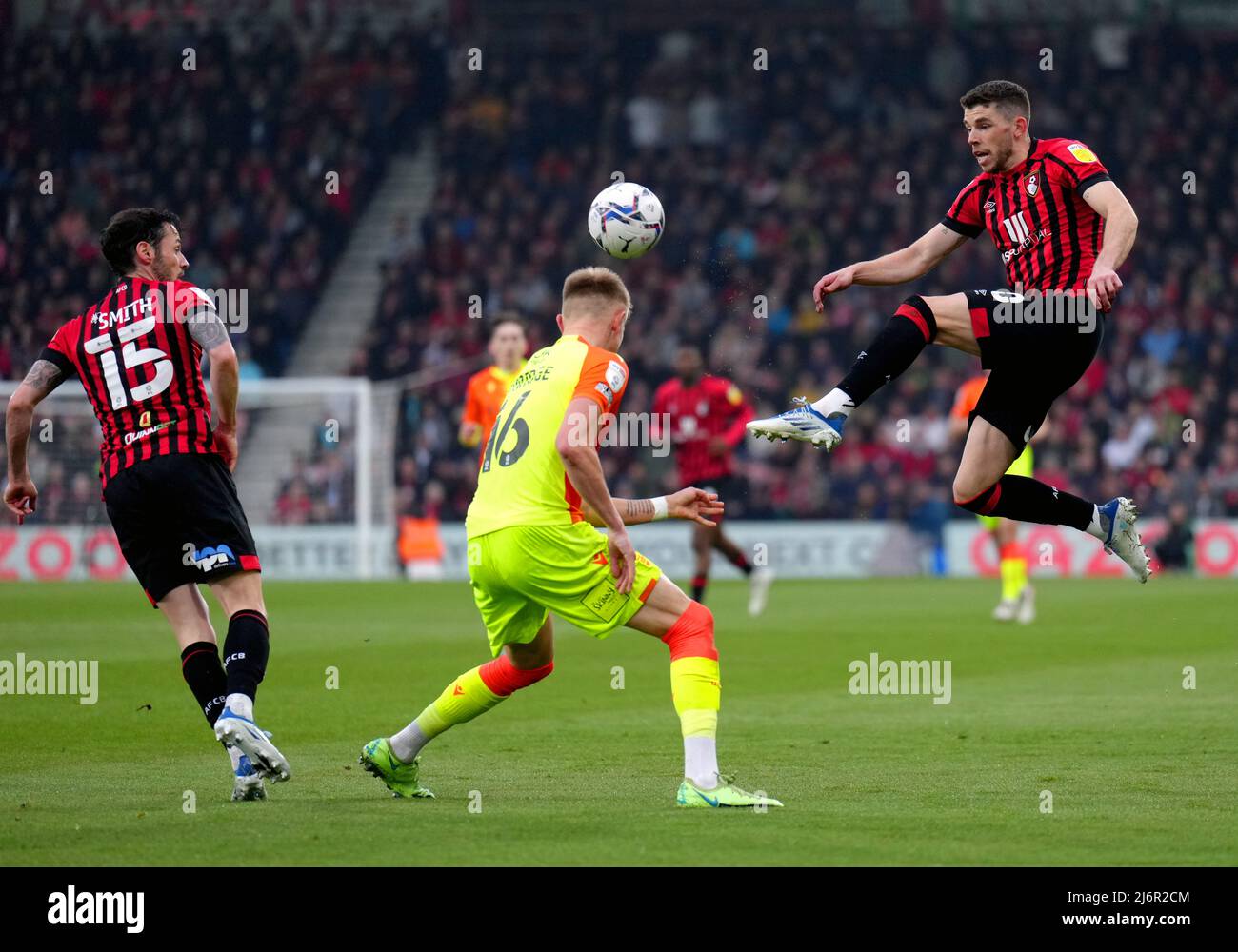 Sam christie hi-res stock photography and images - Alamy