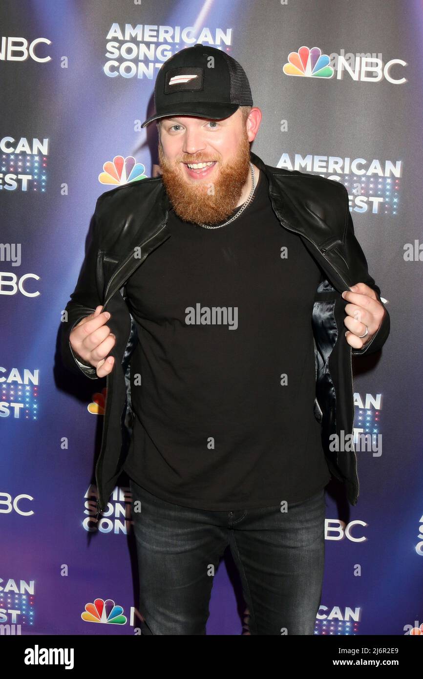 Tyler braden hi-res stock photography and images - Alamy