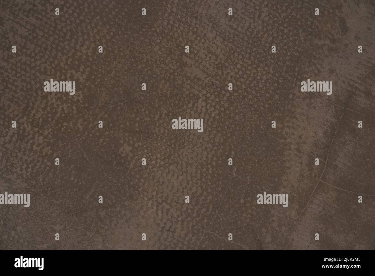 Brown concrete texture. Stone wall background. Surface of the concrete ...