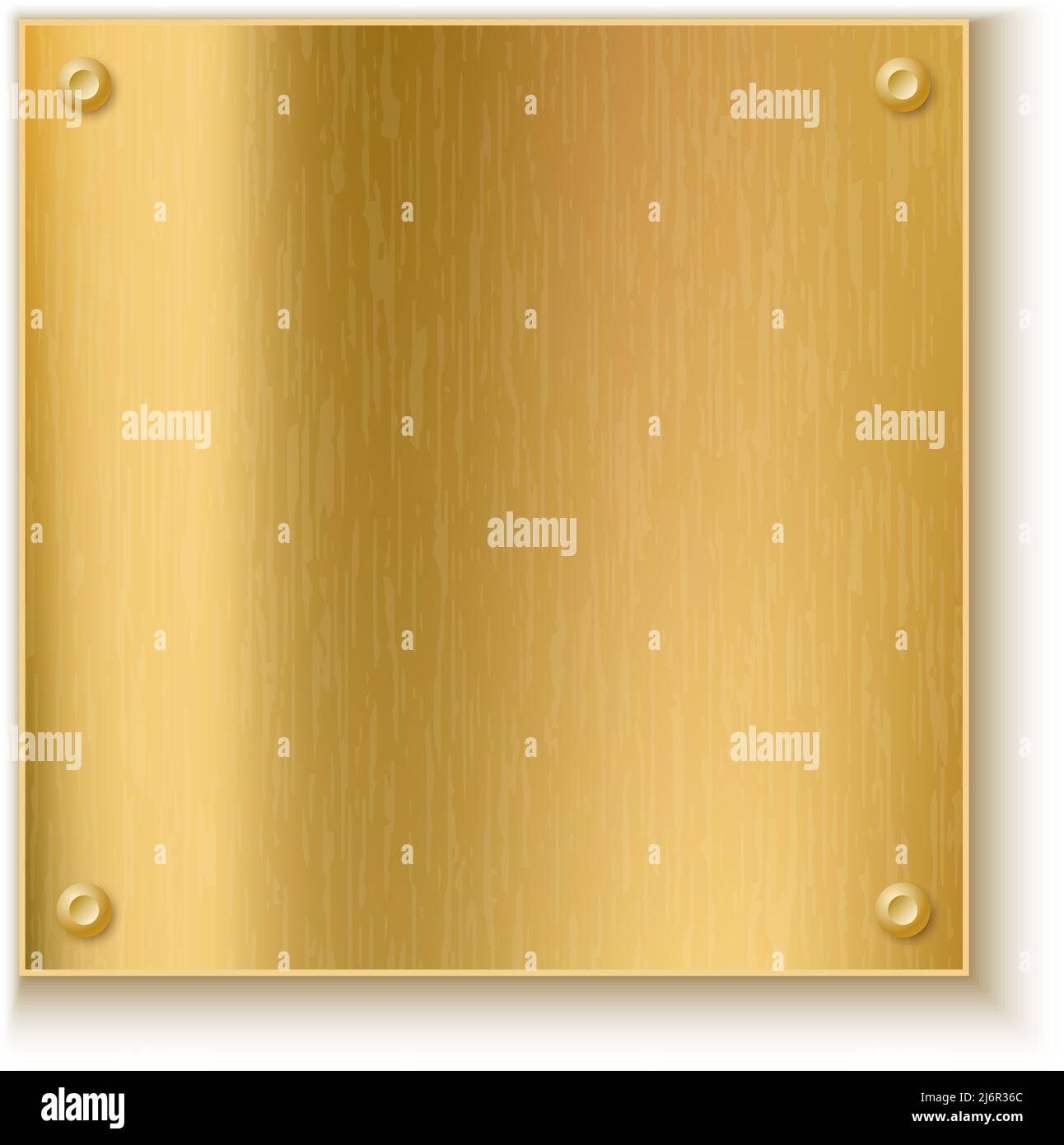 Wall plate hi-res stock photography and images - Alamy