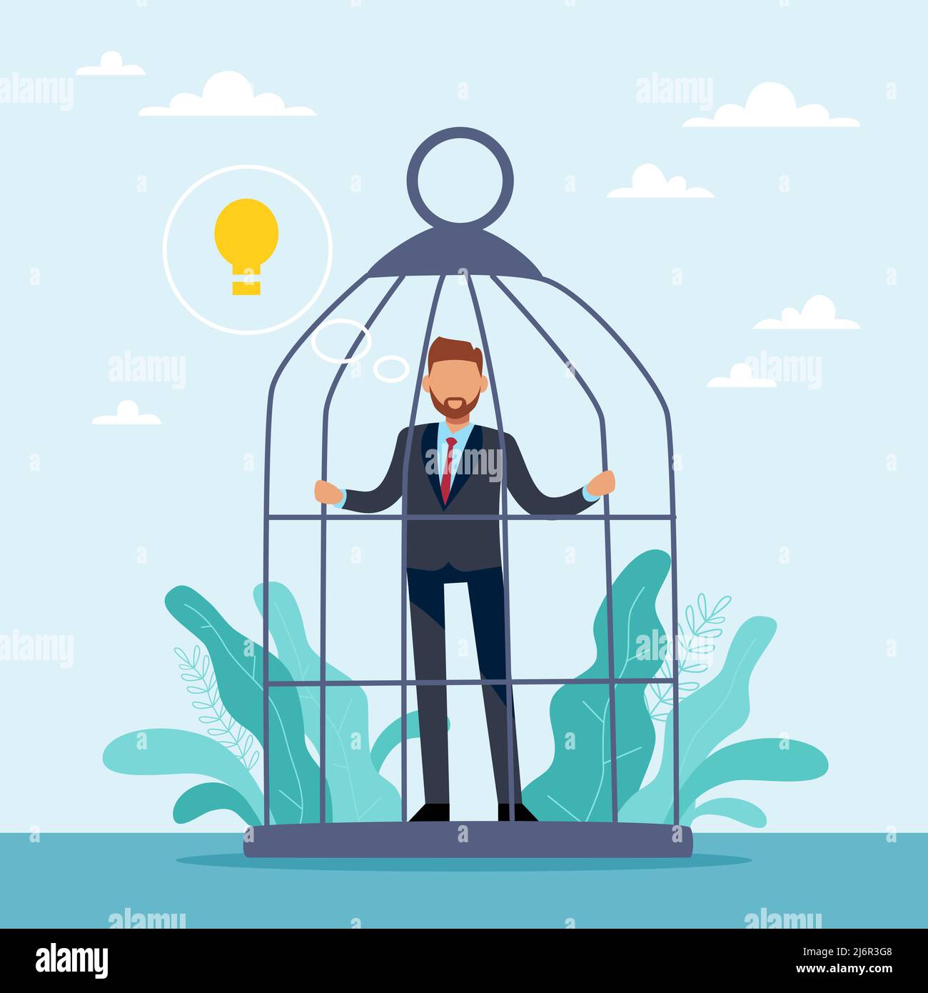 Invaluable Stock Vector Images - Alamy