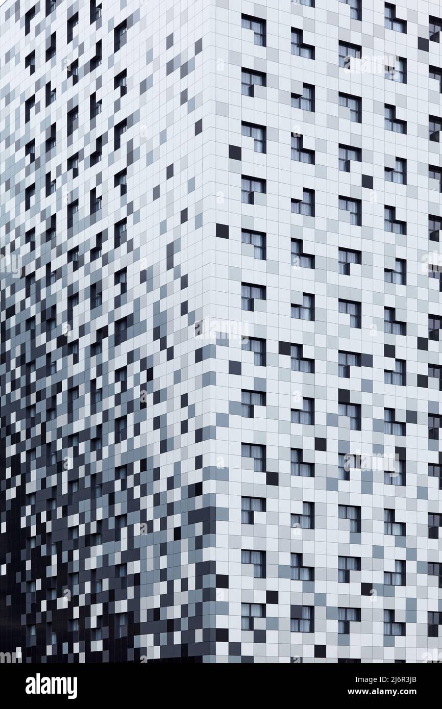 Kka architecture hi-res stock photography and images - Alamy