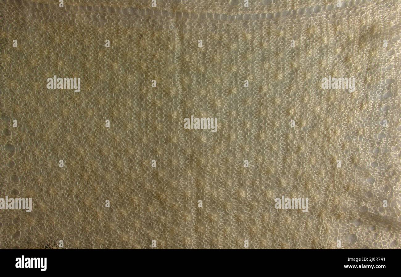 Melange texture hi-res stock photography and images - Alamy