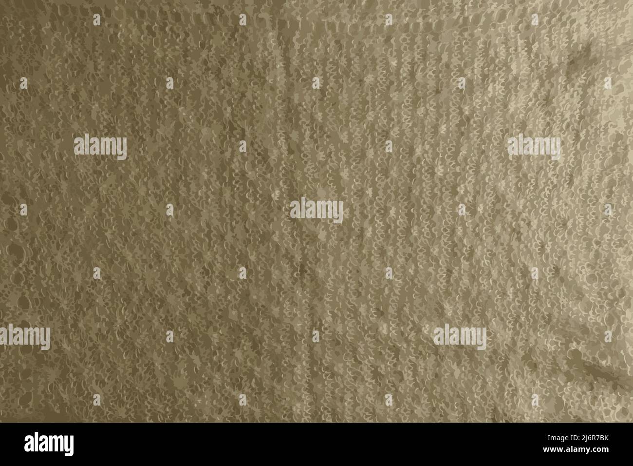 Grey melange texture Stock Vector Images - Alamy