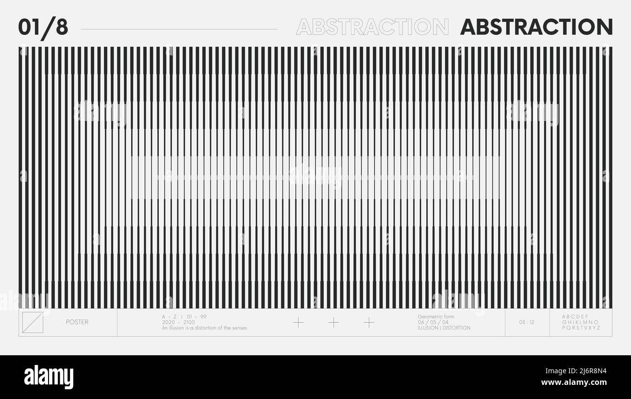 Black Vertical Line Webtools Black Line Writing Paper Template With