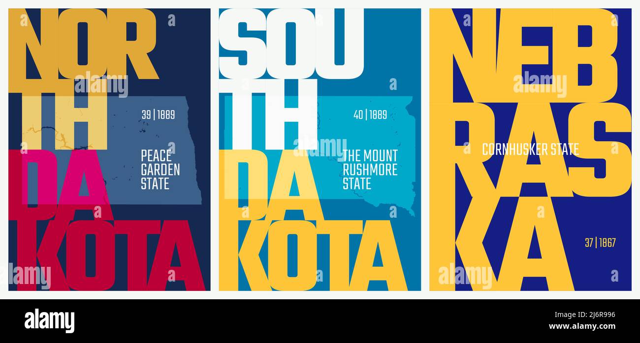 State line border aerial Stock Vector Images - Alamy