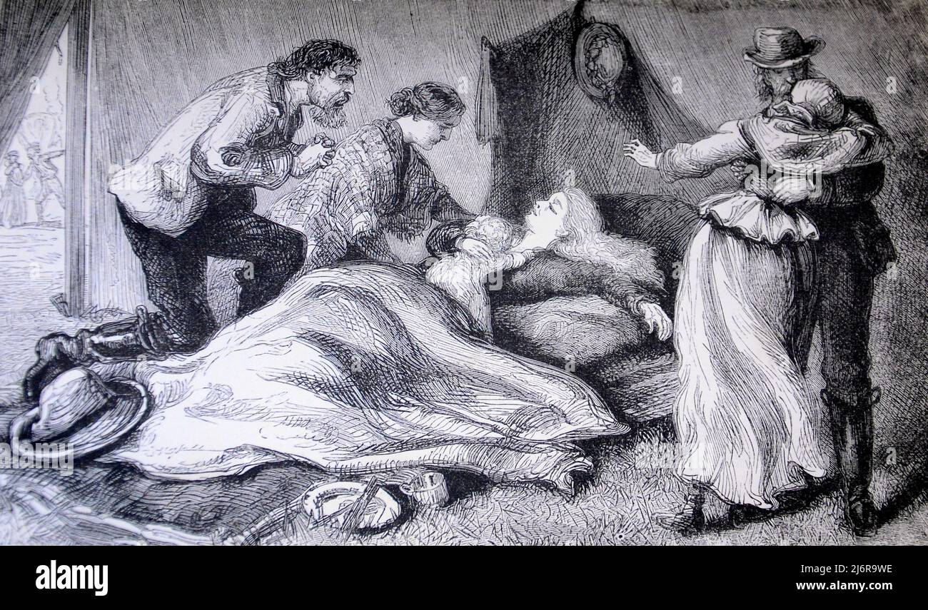 Lifes experience in mormonism hi-res stock photography and images - Alamy