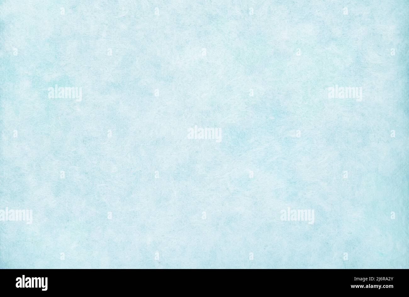 Light Blue Paper Texture Pattern Backgrond Stock Photo - Alamy