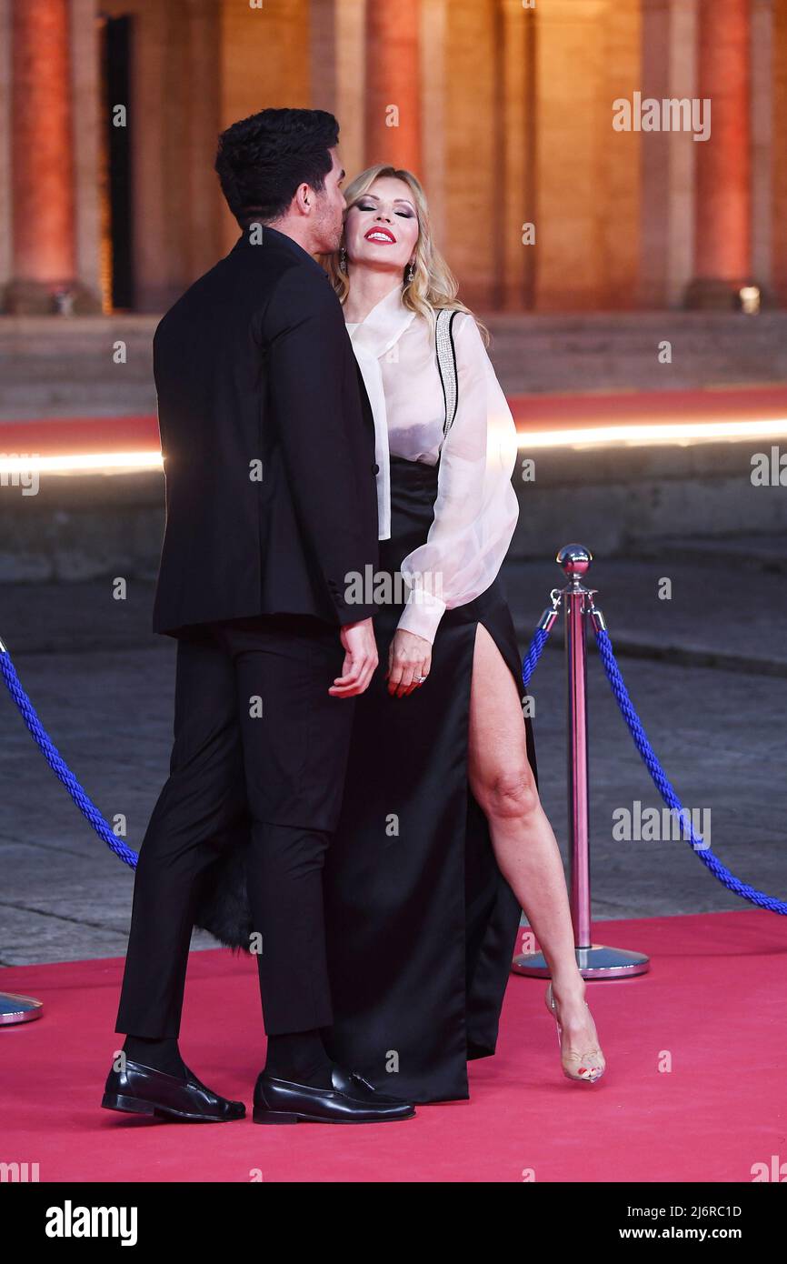 Di luzio hi-res stock photography and images - Alamy