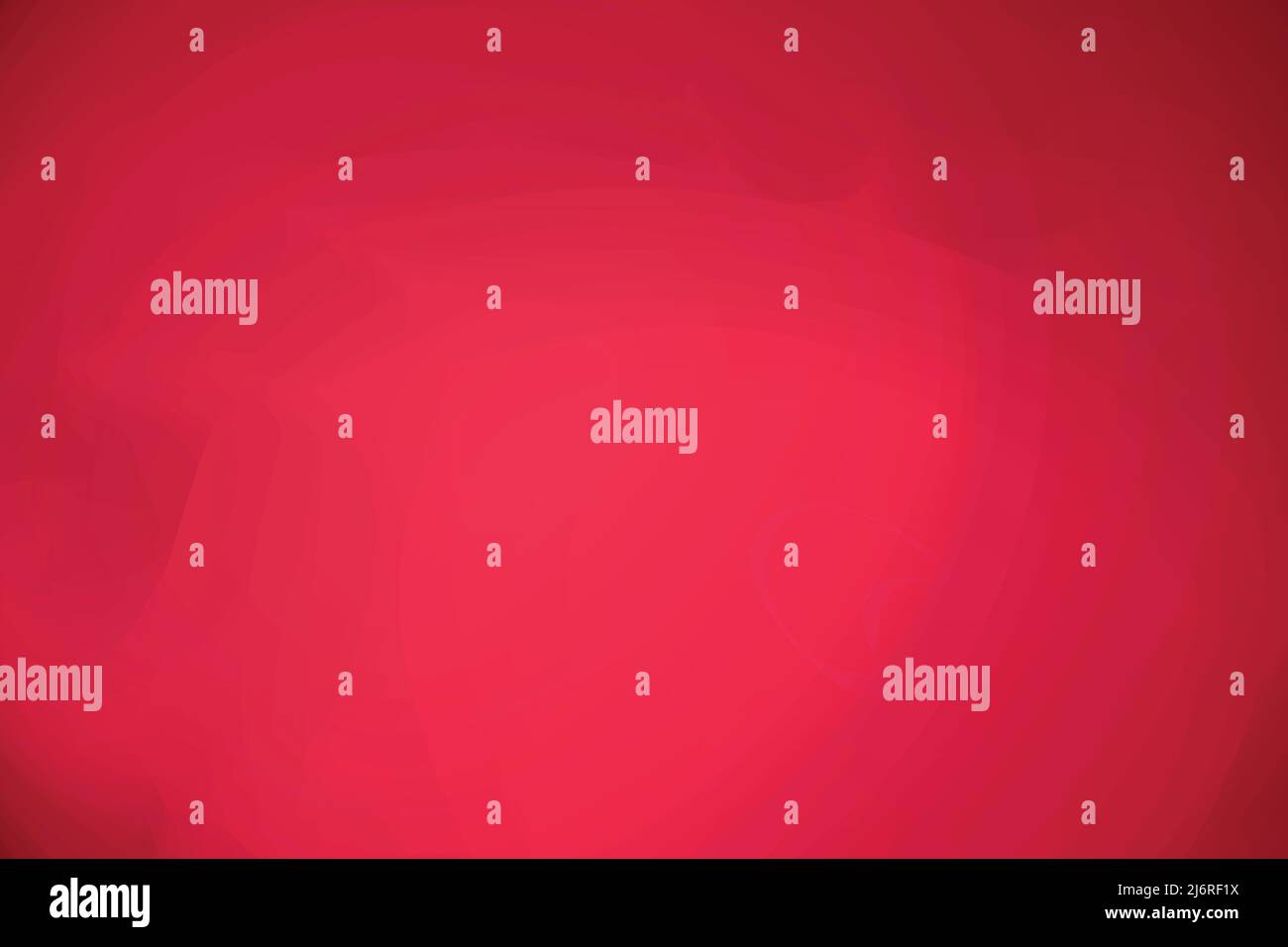 Runny paints hi-res stock photography and images - Alamy
